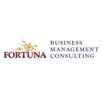 Fortuna BMC Login - Fortuna BMC